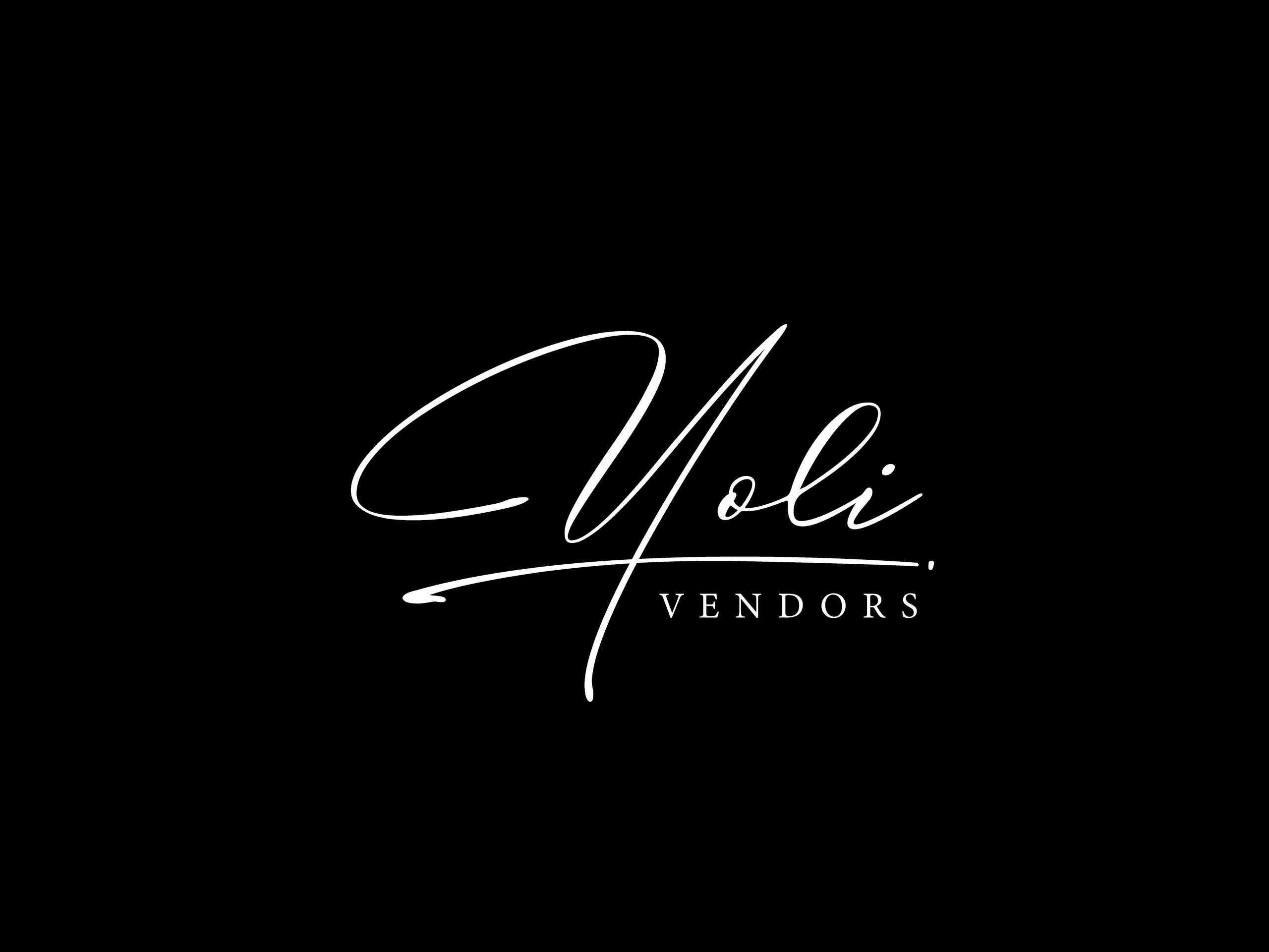 Yoli Vendors LLC