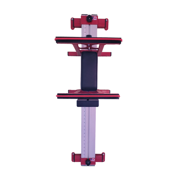 Break Master | Board Breaking North America