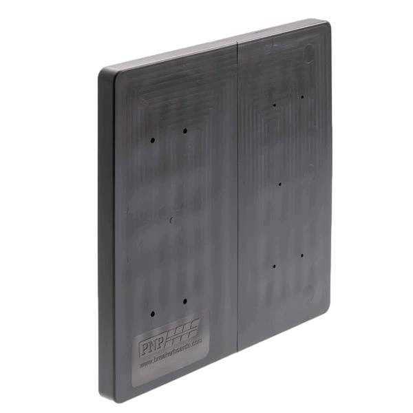 PNP Breaker Boards | Board Breaking North America