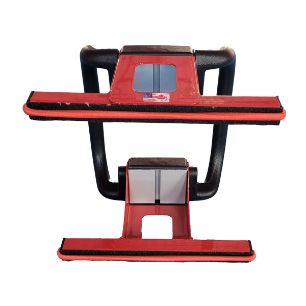 Break Master | Board Breaking North America