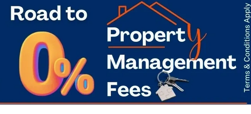 A CUBE RENTALS LIMITED - Property Management, Casual Renting