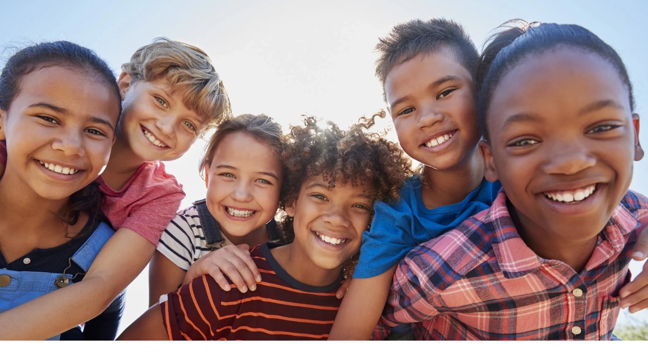 Bright Synergy kids club - Home