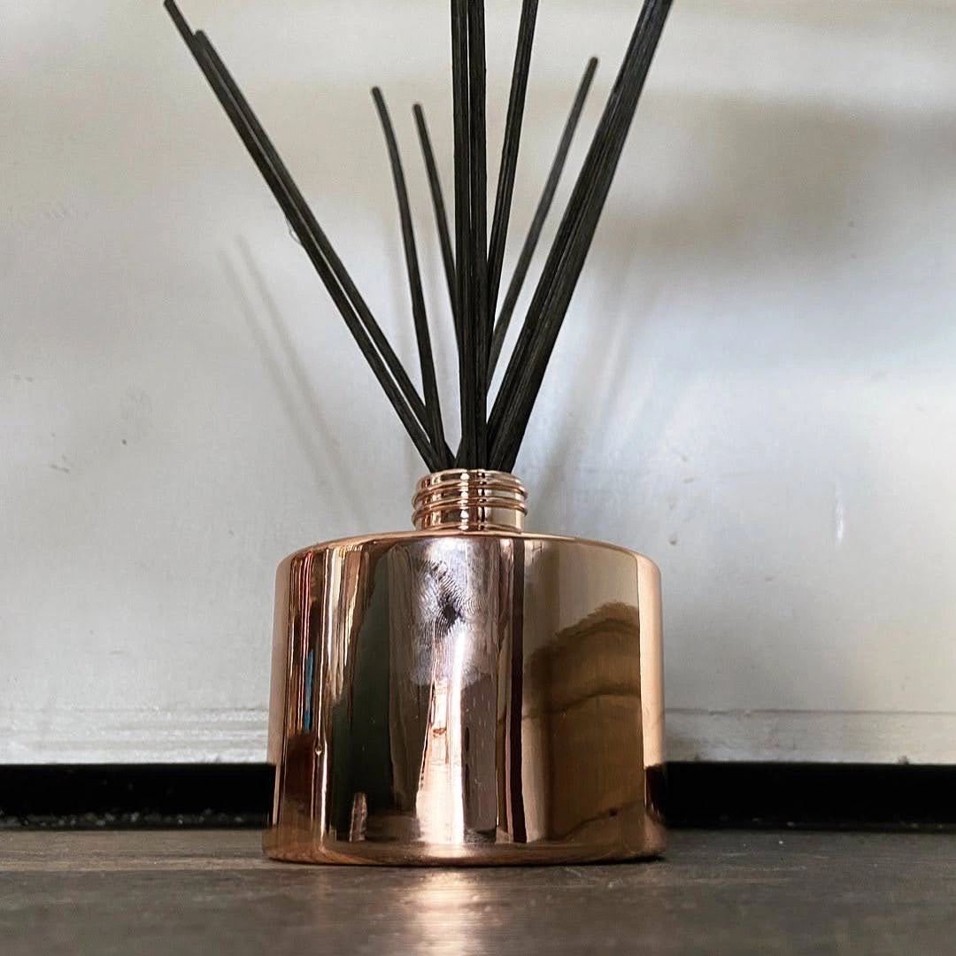 Essenza Reed Diffuser