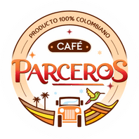 Parceros Merida - Auténtica Comida Colombiana en Merida