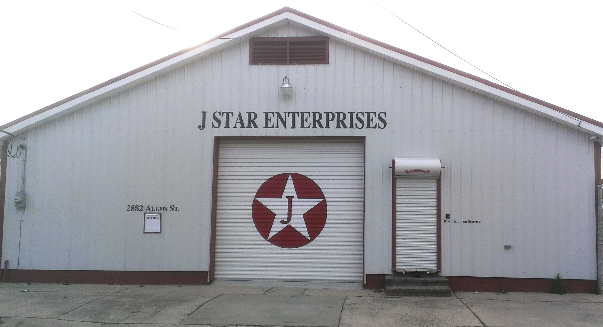 About Us | Construction Company | J Star Enterprises, Inc.