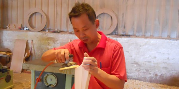 About Us | Import Solutions