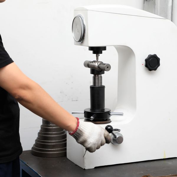 HOME [huakemachine.com]