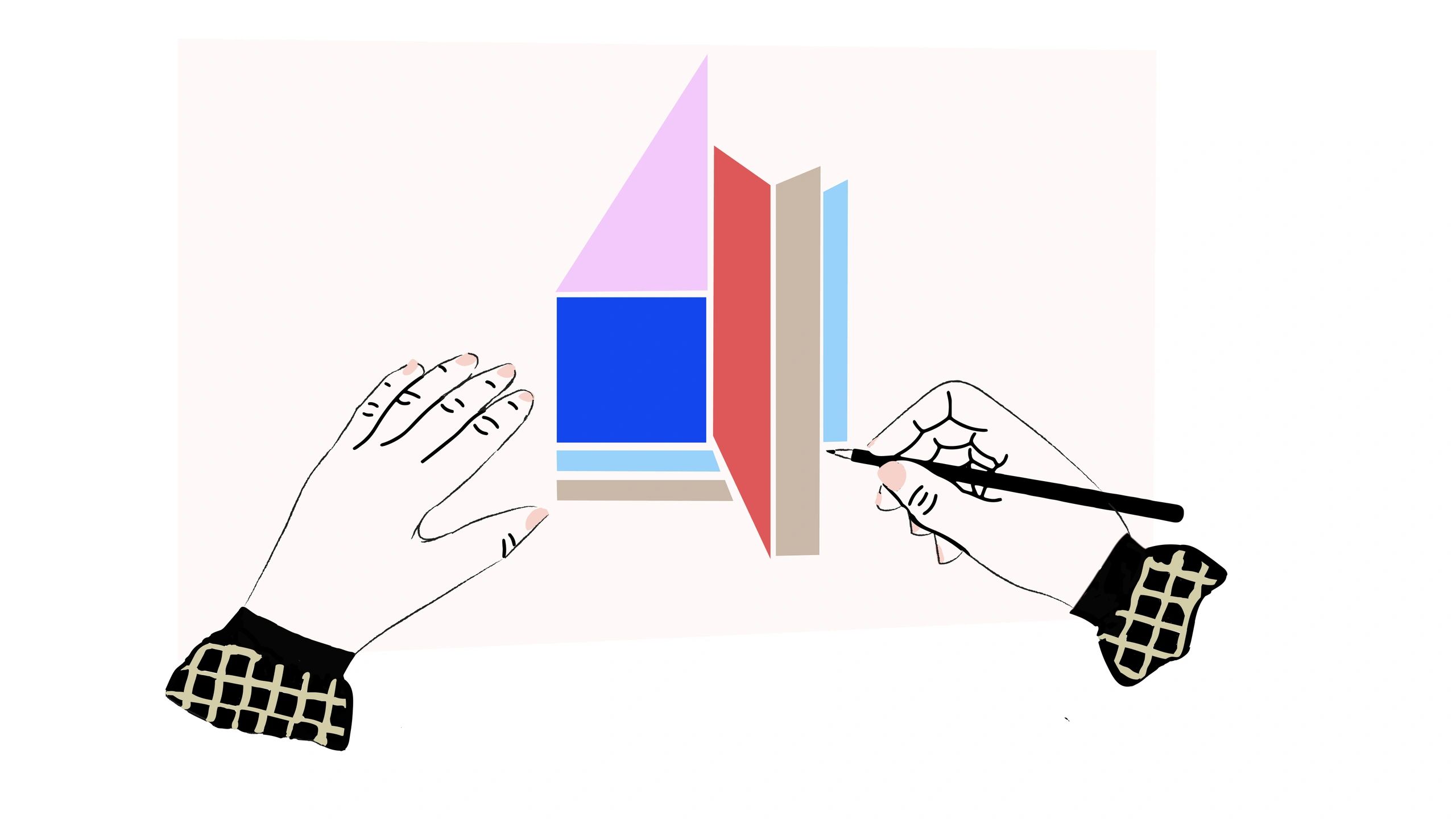 About | KLMJ Engineering and Energy Consulting