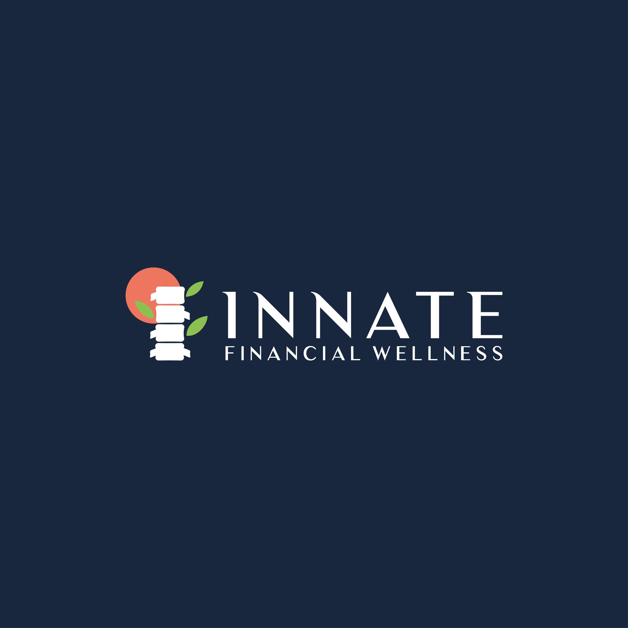 Innate Financial