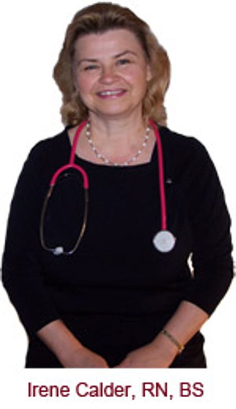 PRI And Placement Services - PRI & Screen Placement