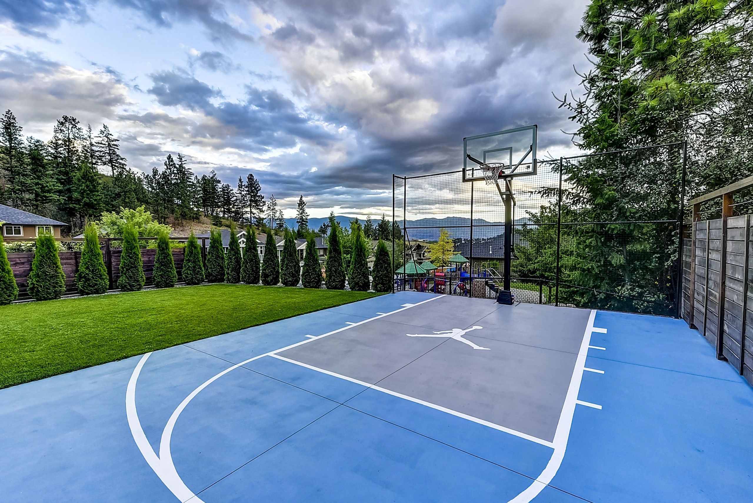 Sandrock Building Company – Gallery