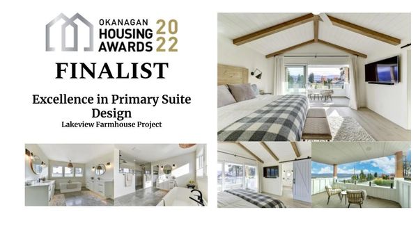 Licensed Home-Building Services – Sandrock Building Company