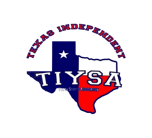Texas Independent Football League (T.I.Y.S.A.)
