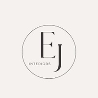 3D Renderings, Design Selections, Space Planning - EJ Interiors