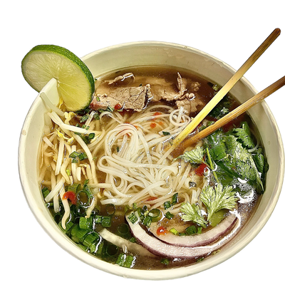 PhoLicious - Vietnamese Pho Kit, Pho, Online Store