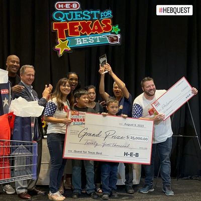 PhoLicious - Vietnamese Pho Kit, Pho, Online Store