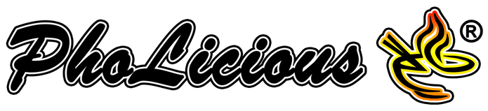 PhoLicious - Vietnamese Pho Kit, Pho, Online Store
