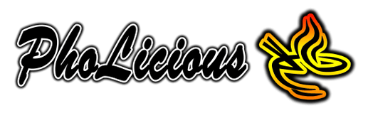 PhoLicious - Vietnamese Pho Kit, Pho, Online Store