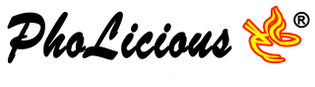 PhoLicious - Vietnamese Pho Kit, Pho, Online Store