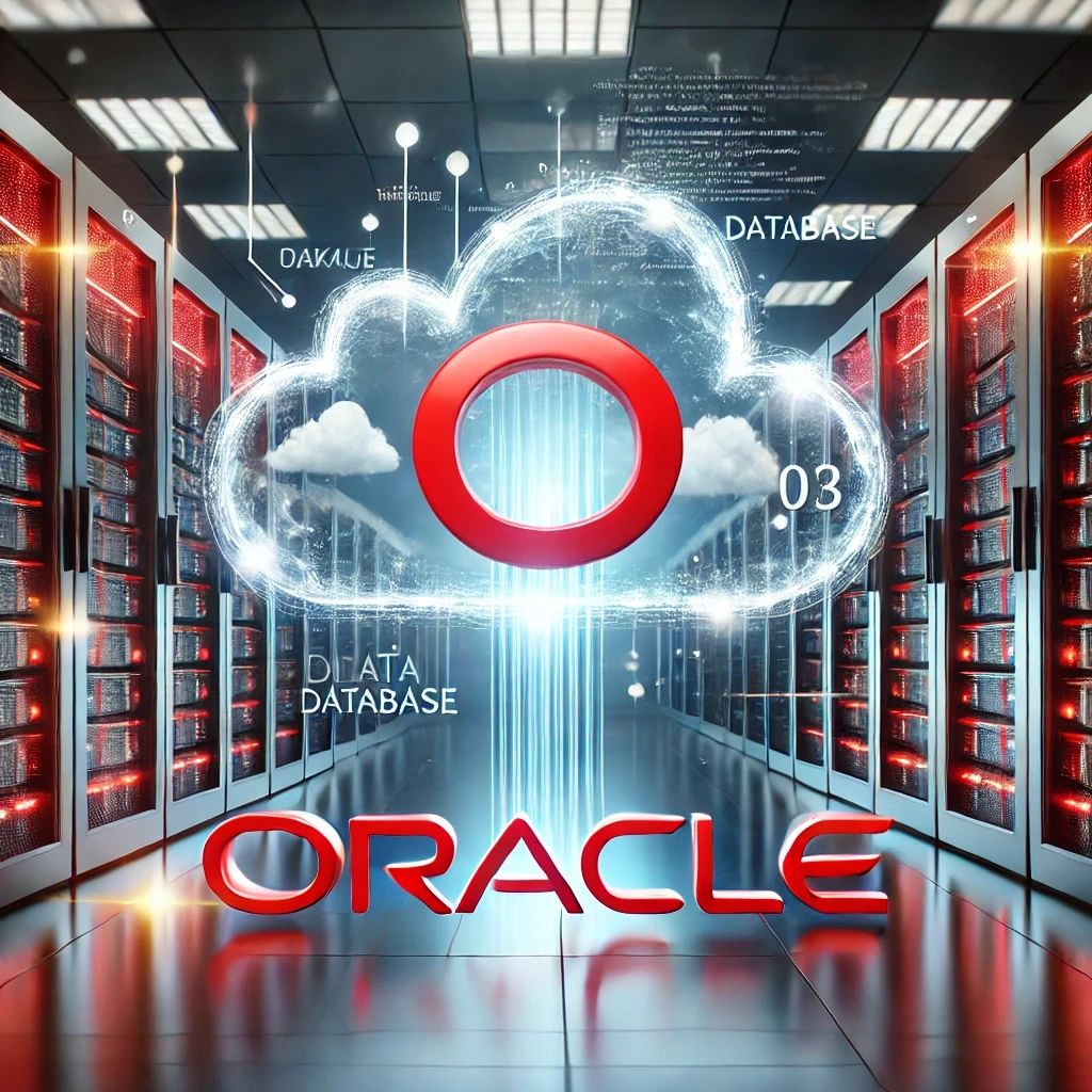 CRS-2662: Resource 'ora.database_name.db' is Disabled on Node