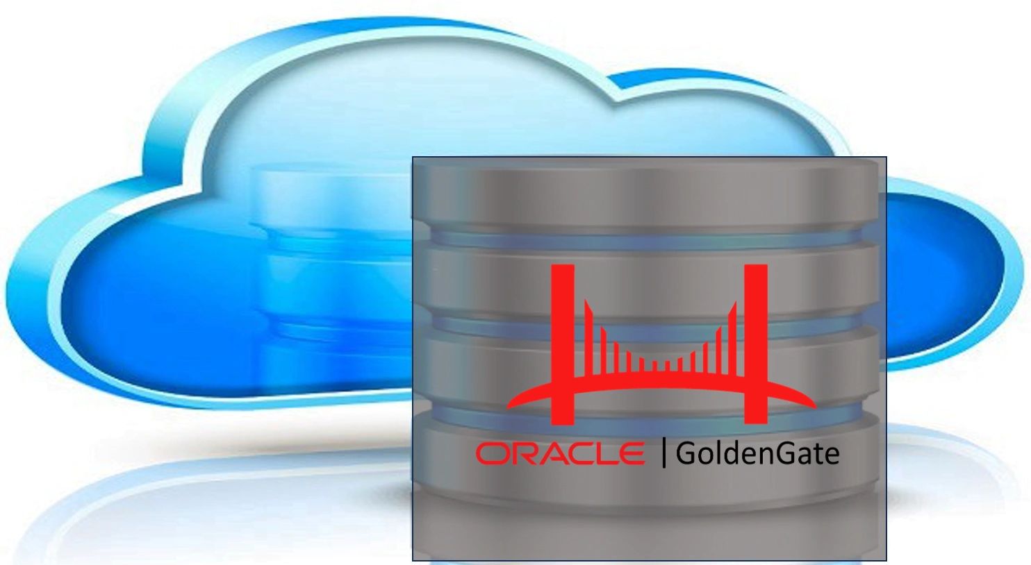 Oracle GoldenGate Checkpoint Table vs Heartbeat Table