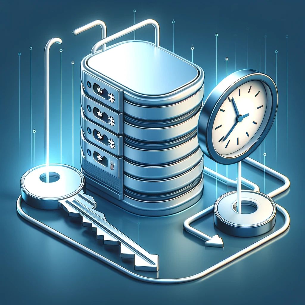 Password Rollover in Oracle 19c: A Comprehensive Guide