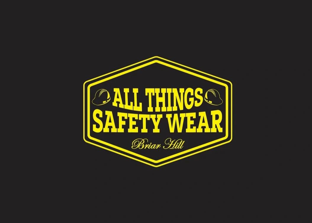 All Things Safety Wear
