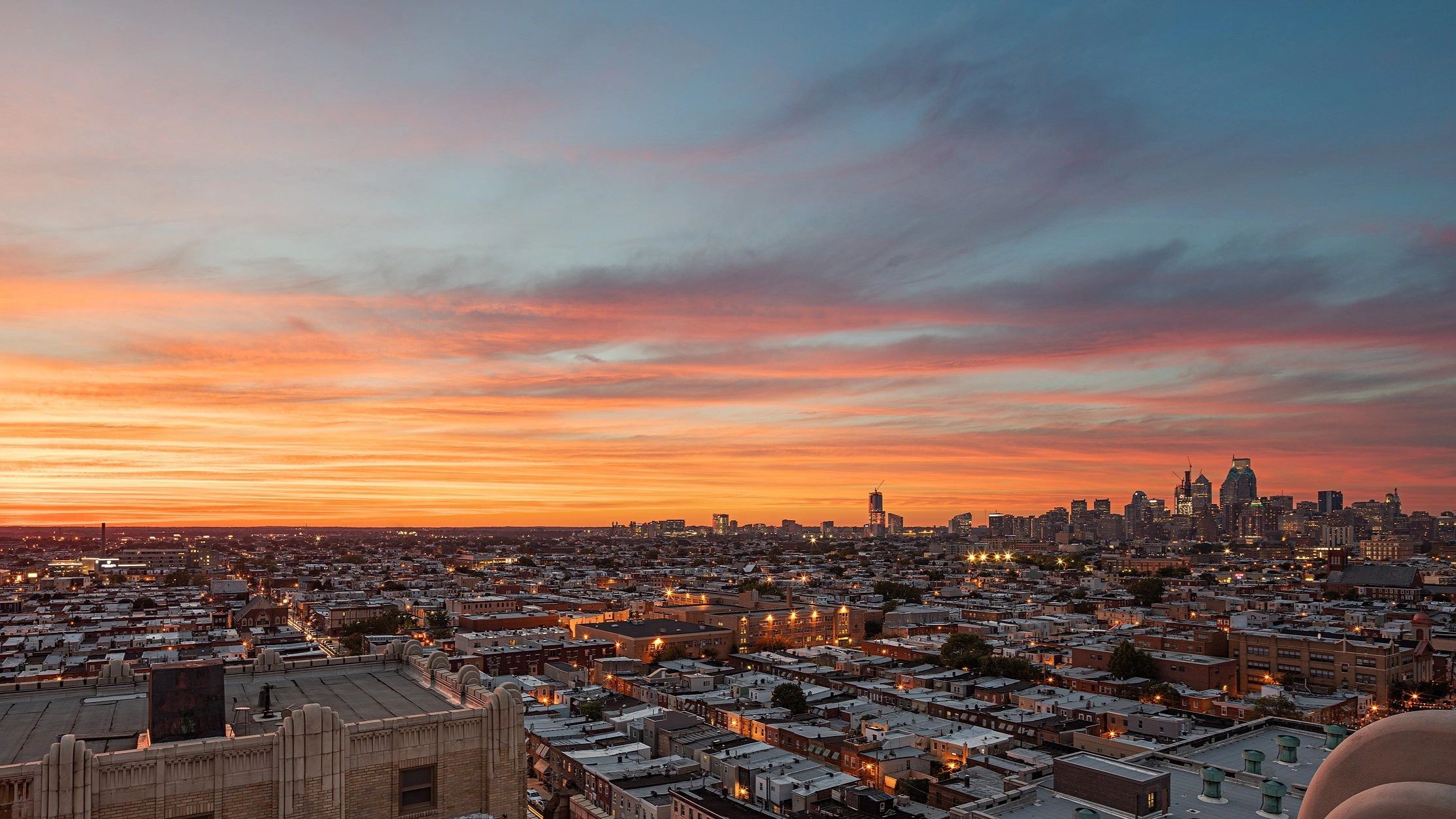 Home [kellyandnima.com]