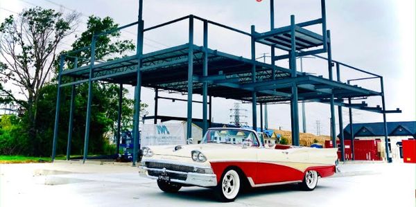 PAPPAGYROS - Greek Restaurant, Italian Beef, Greek Gyros