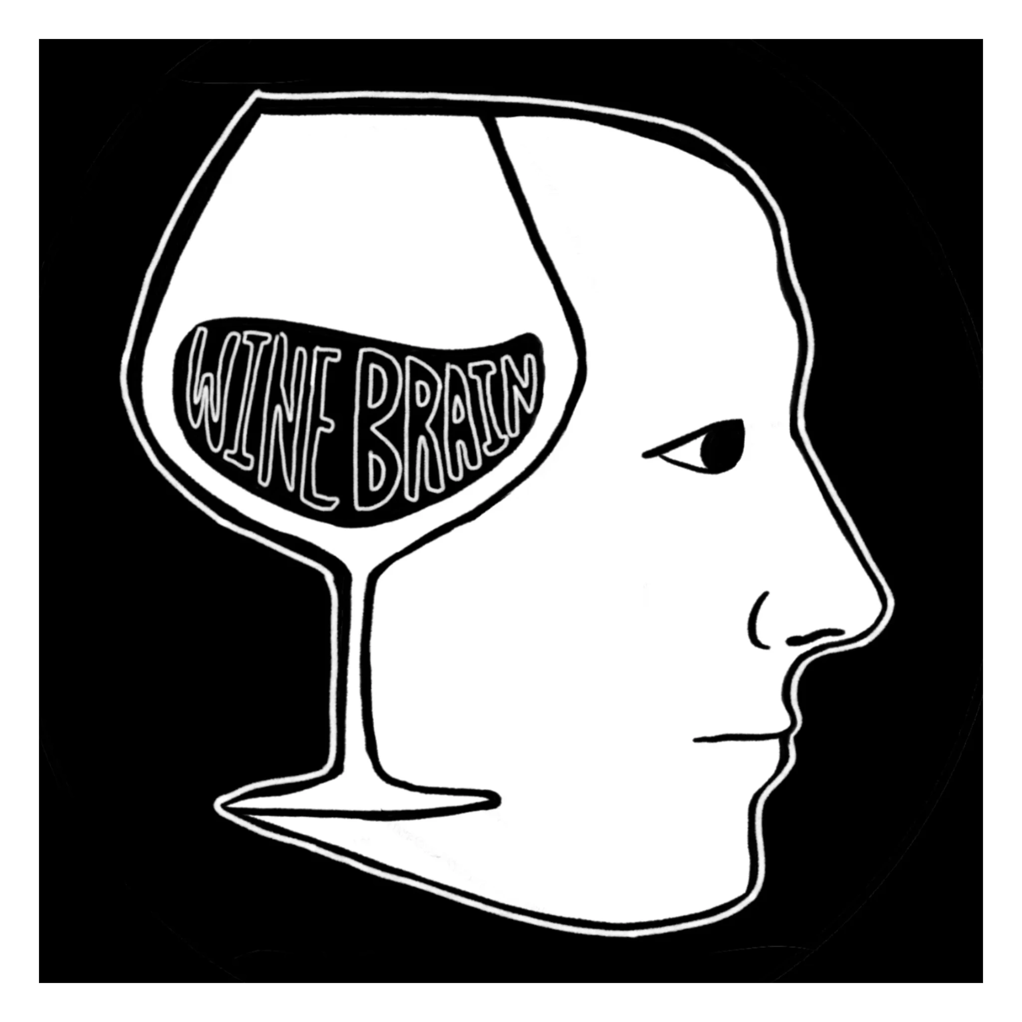 Wine Brain