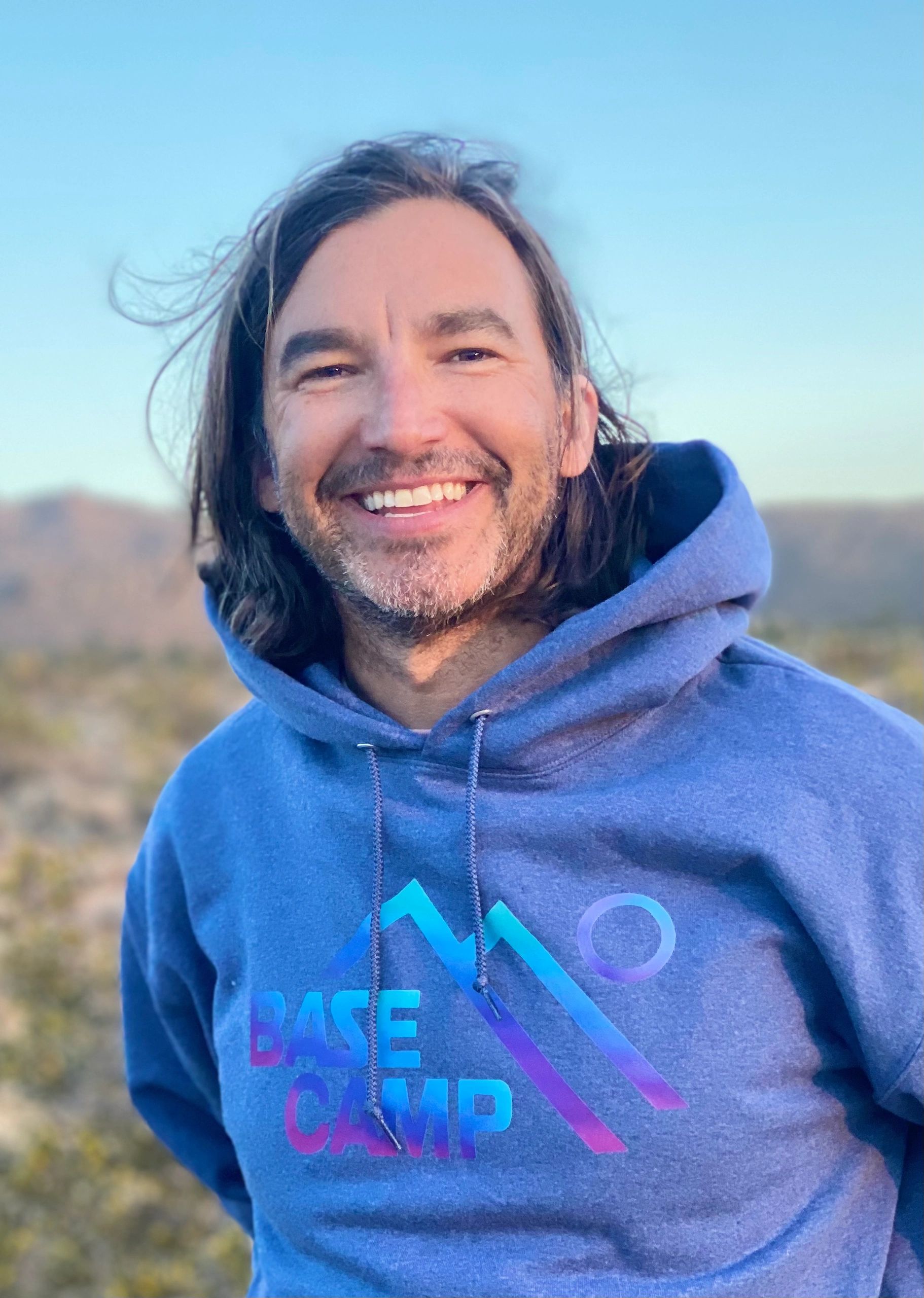 Denver Therapist - Base Camp, Colorado Counseling