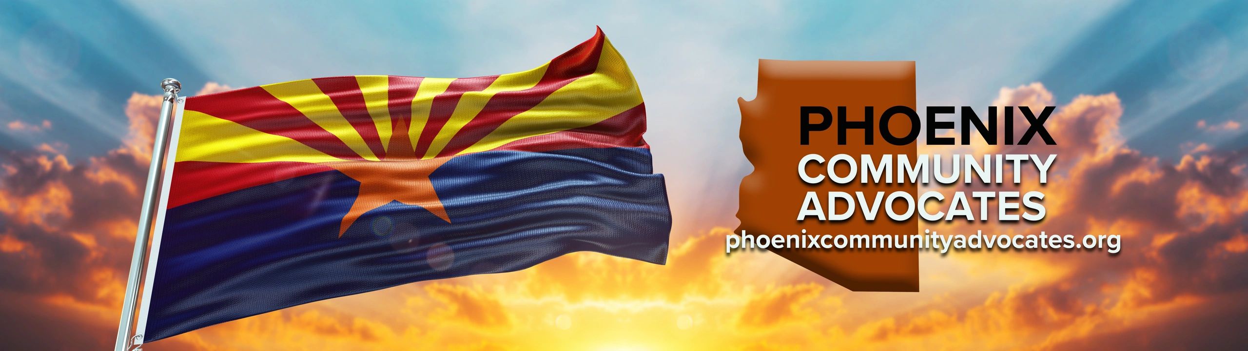 phoenixcommunityadvocates.org