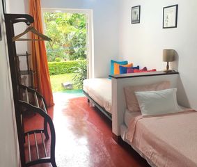 Gammaduwa Bungalow - Bed and Breakfast, Guest House