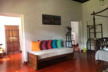 Gammaduwa Bungalow - Bed and Breakfast, Guest House