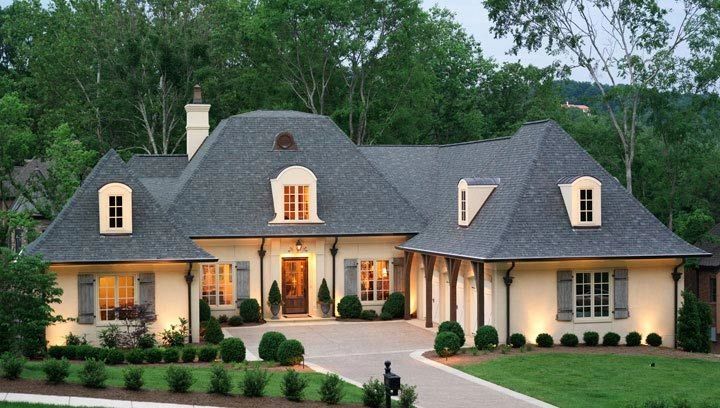 Riverside Landscapes, LLC - Landscape, Hardscape, Landscaping