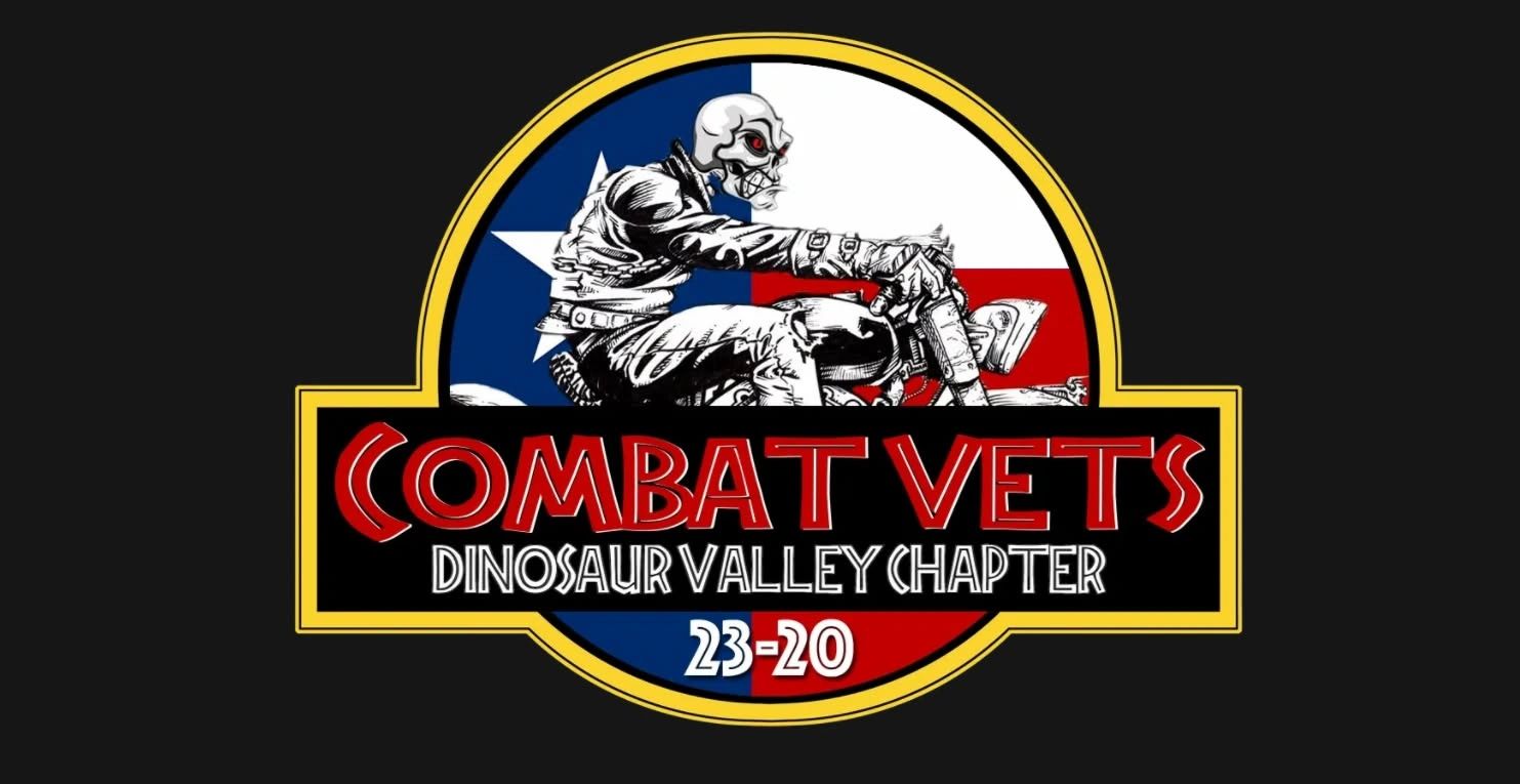 Membership Information
