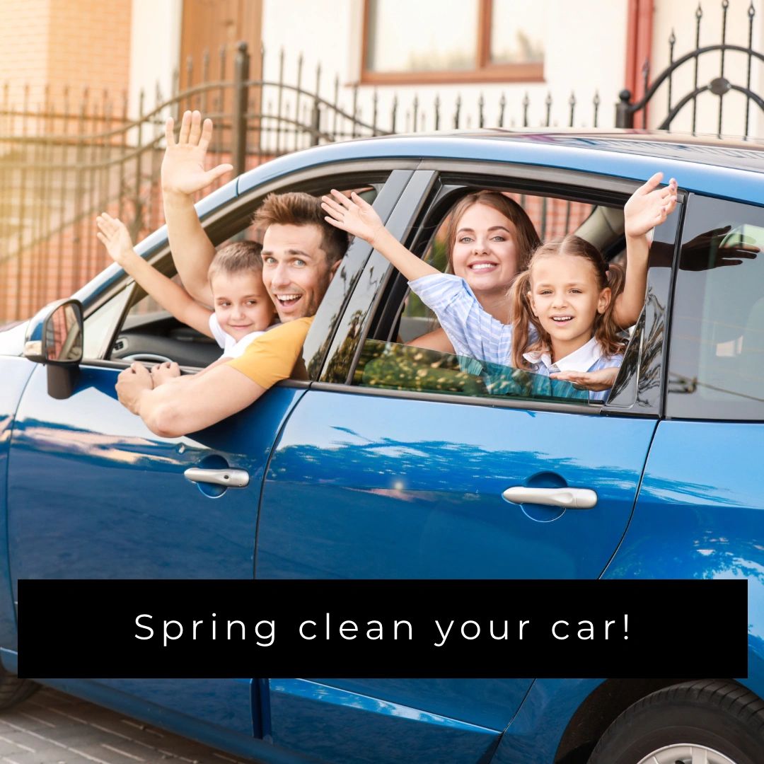 Home [gilbertautodetail.com]