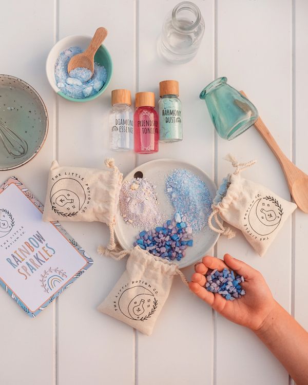 My Autism Store - Autism, Adhd, Mobility, Scooters, Electric Chairs ...