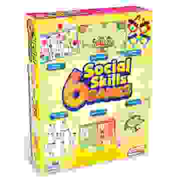 My Autism Store - Autism, Adhd