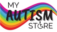 My Autism Store - Sensory and Fidget Toys for Autism, ADHD, Anxiety