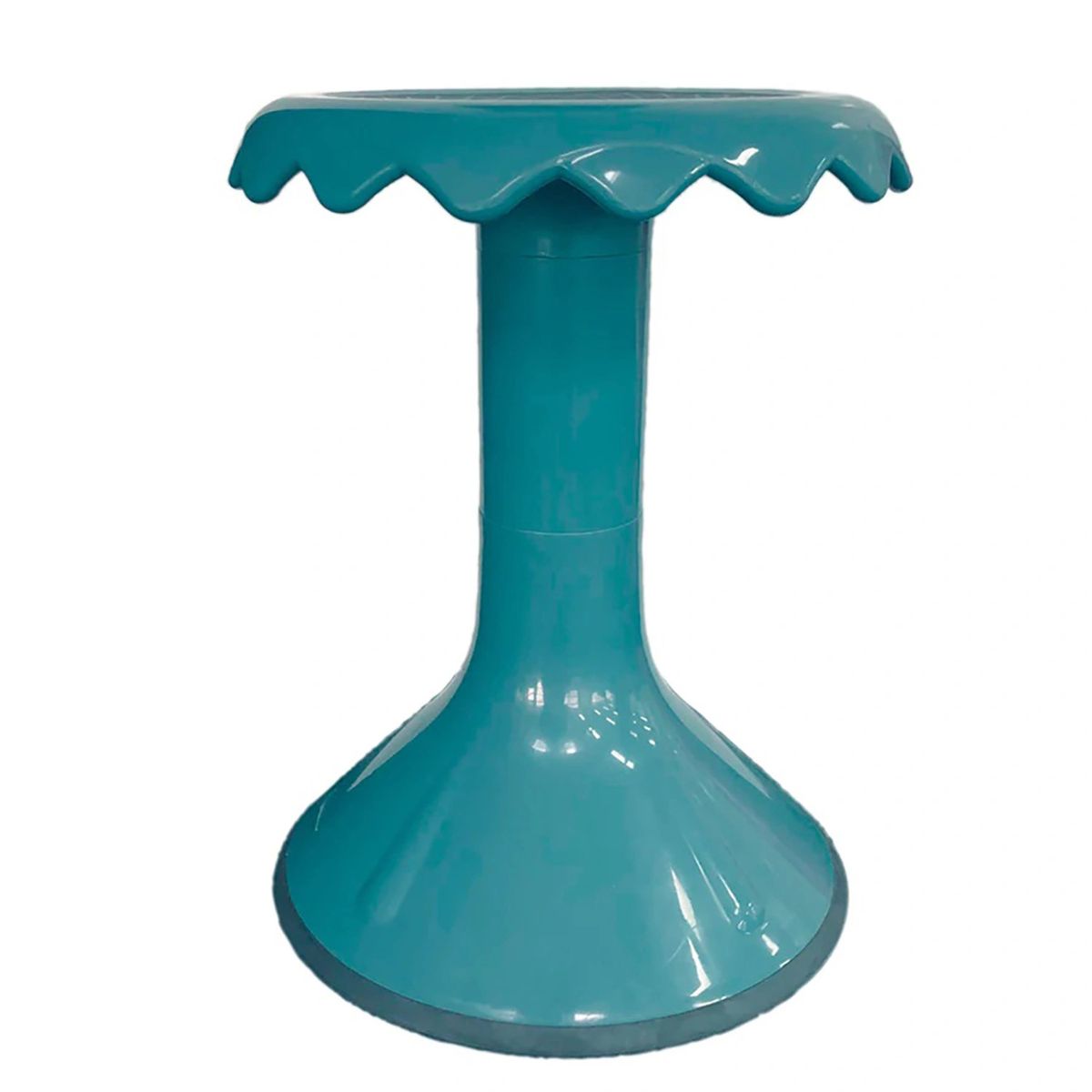 Wriggle stool - Balance & Movement