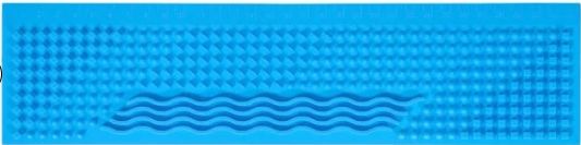 Busy Fingers Tactile Ruler