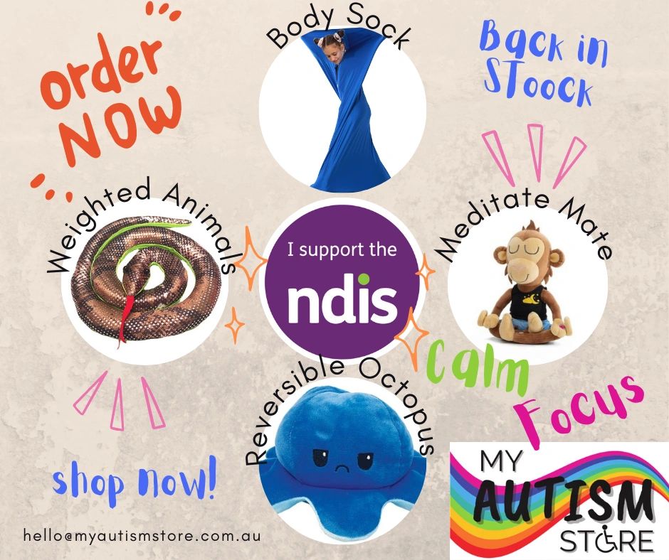 NDIS