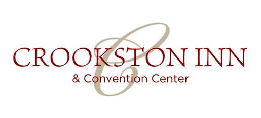 Book Your Stay at Crookston Inn & Convention Center Book Your Stay at Crookston Inn & Convention Center