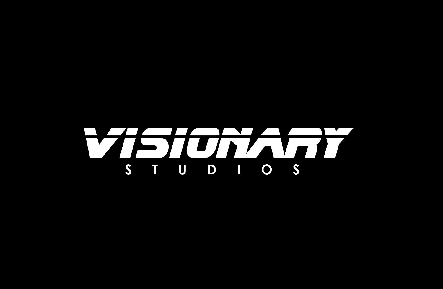 HOME [visionary-studios.co]
