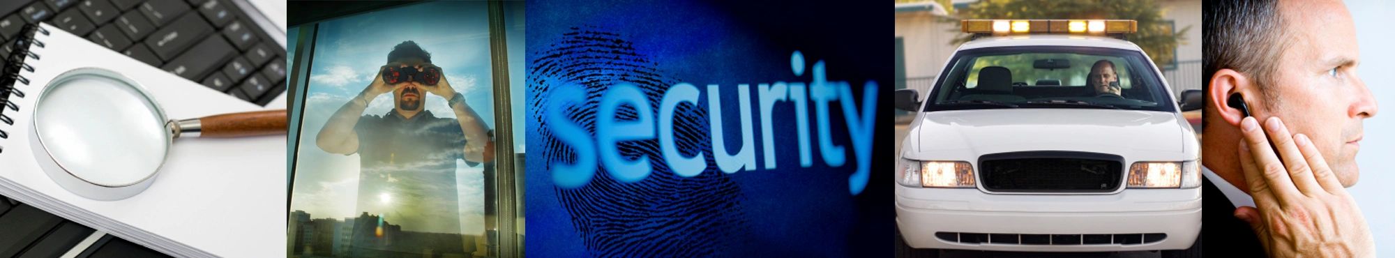 Security Training - C.J. Investigators & Security Services | C.J ...