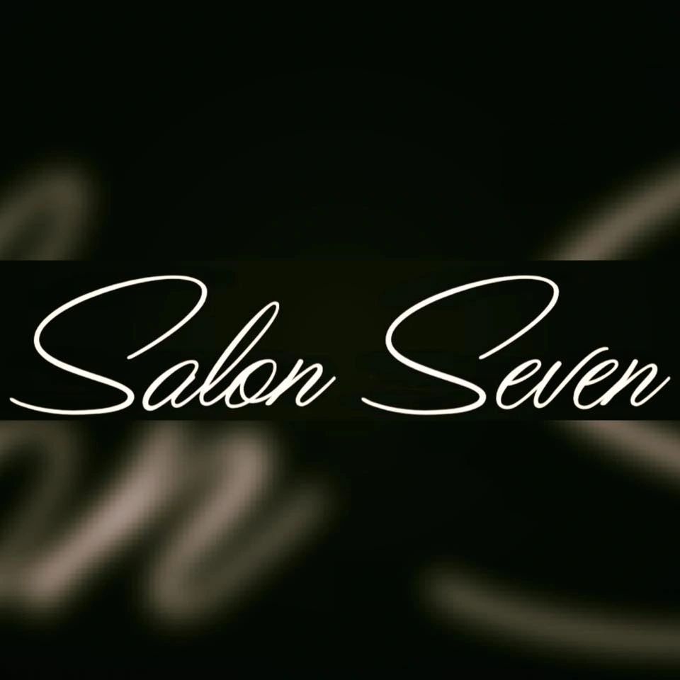 Salon Seven | Salon Seven