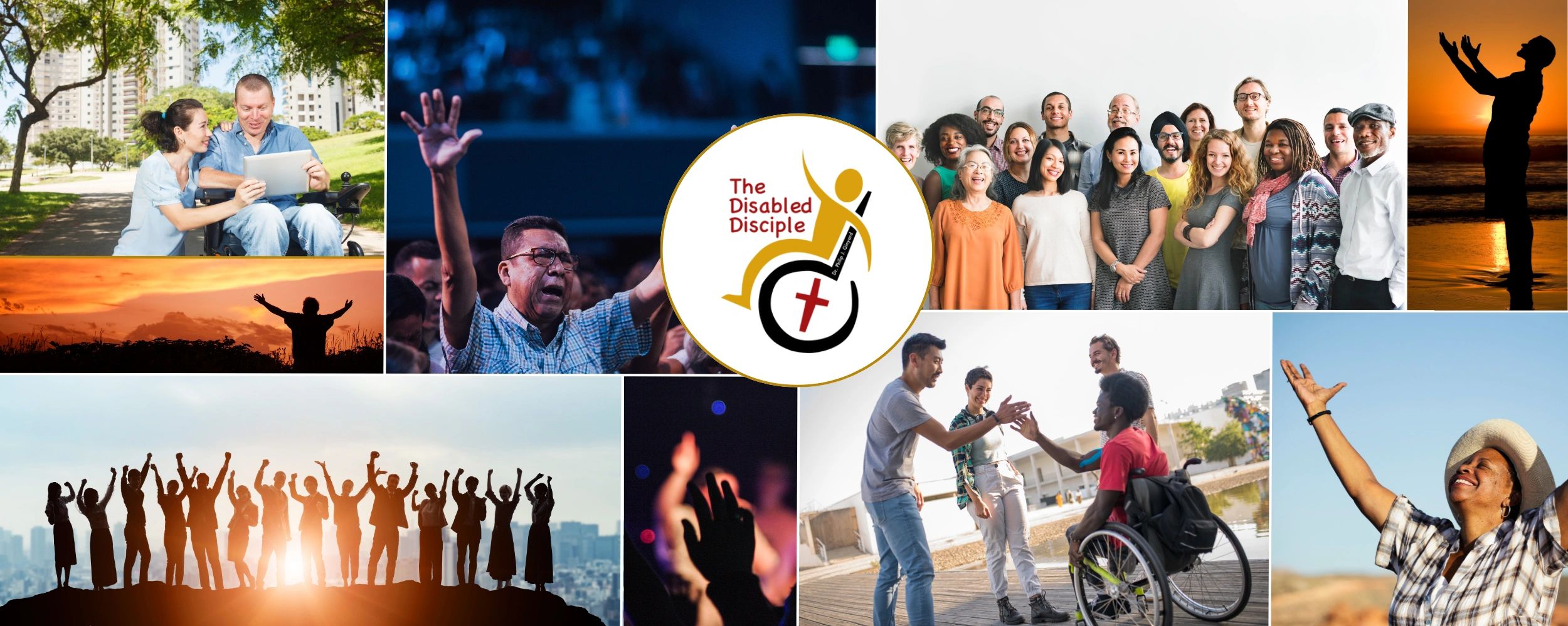 HOMEGOING INFORMATION