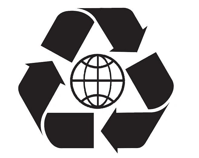 International Automotive Core Parts