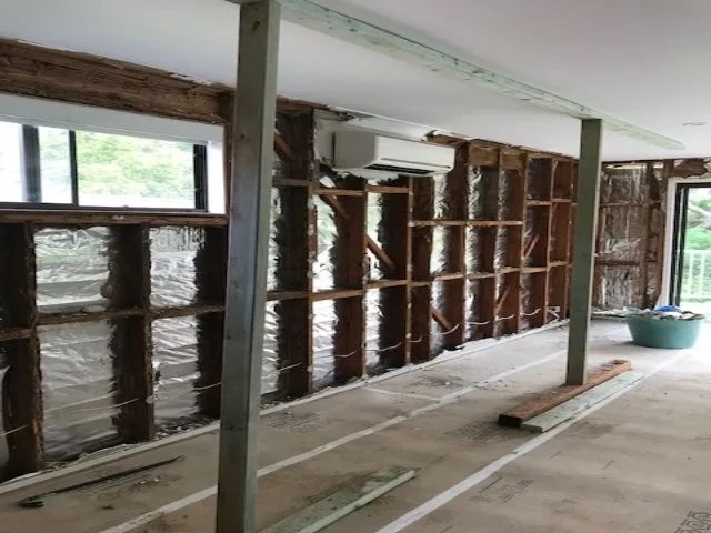 Realbuildingconstruction - Prompt Service - Sydney, New South Wales